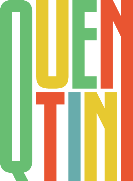 UX UI designer - Quentin Duprat