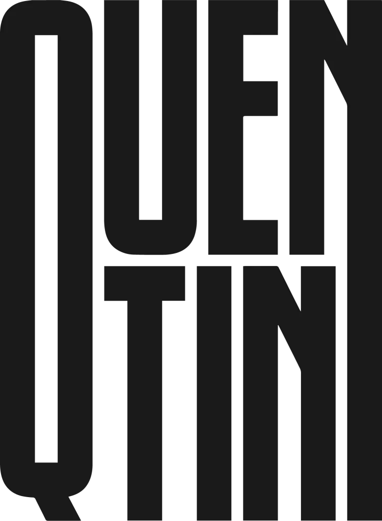 Quentin Duprat | UX & UI Design - Quentin — ui designer